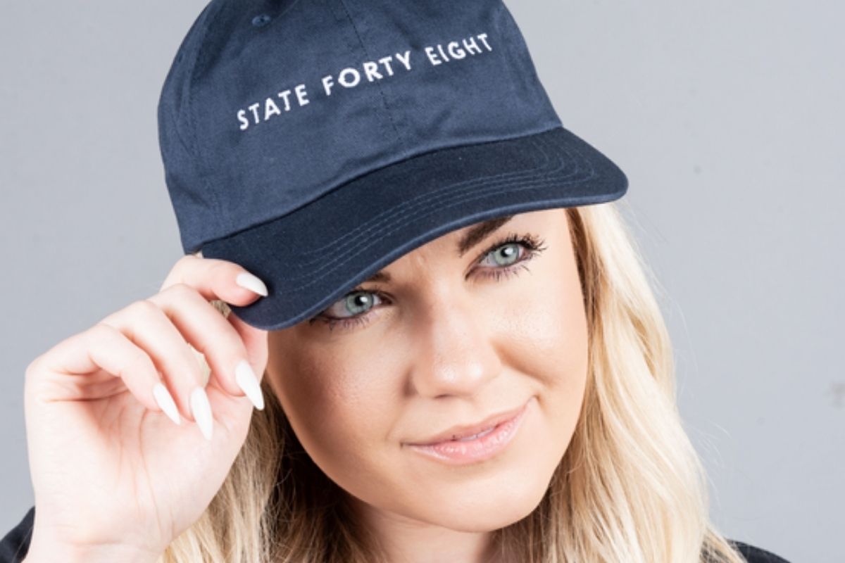 Arizona clothes — what’s in a “brand”? | State Forty Eight