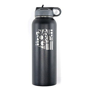 State Forty Eight • Clothing for All Inspired by Arizona • State Forty ...