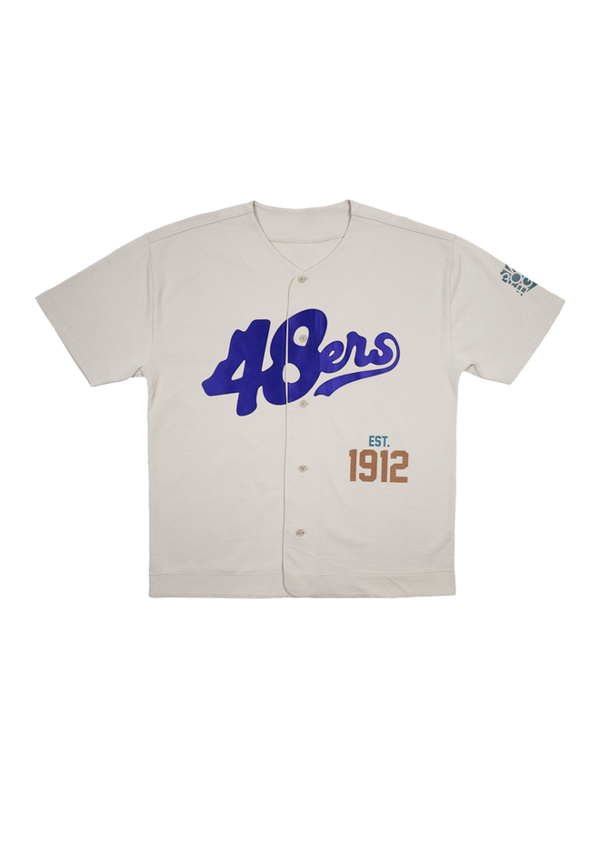 All Products | State Forty Eight