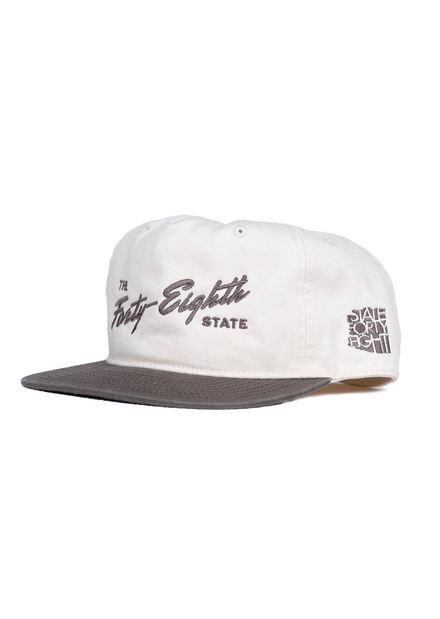 State Forty Eight • Clothing for All Inspired by Arizona • State Forty ...
