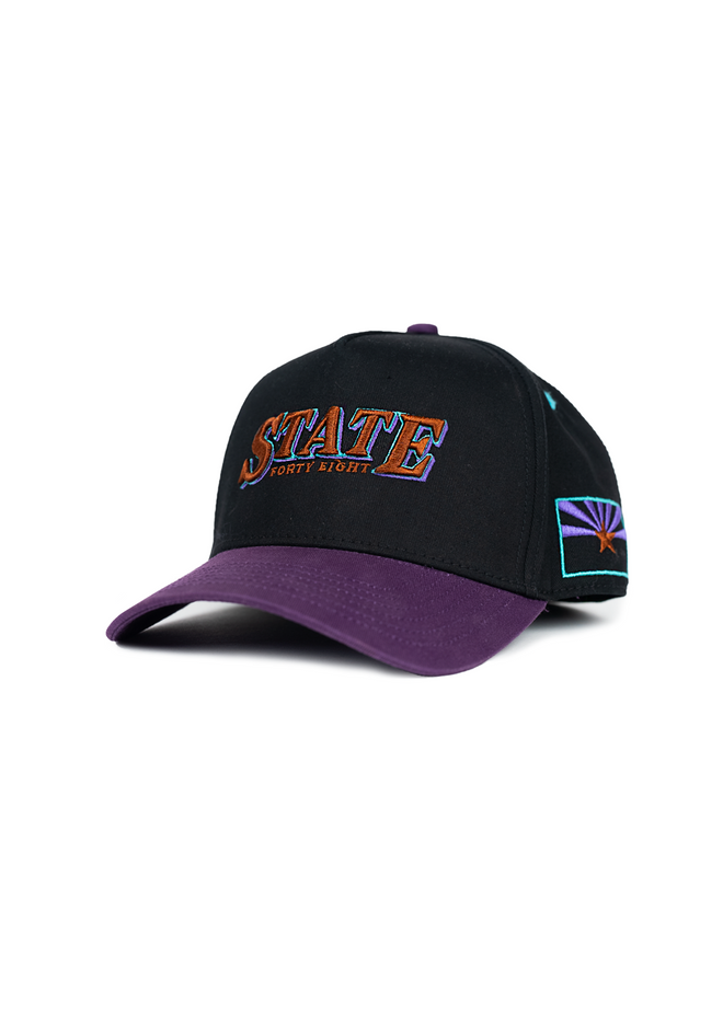 All Products | State Forty Eight