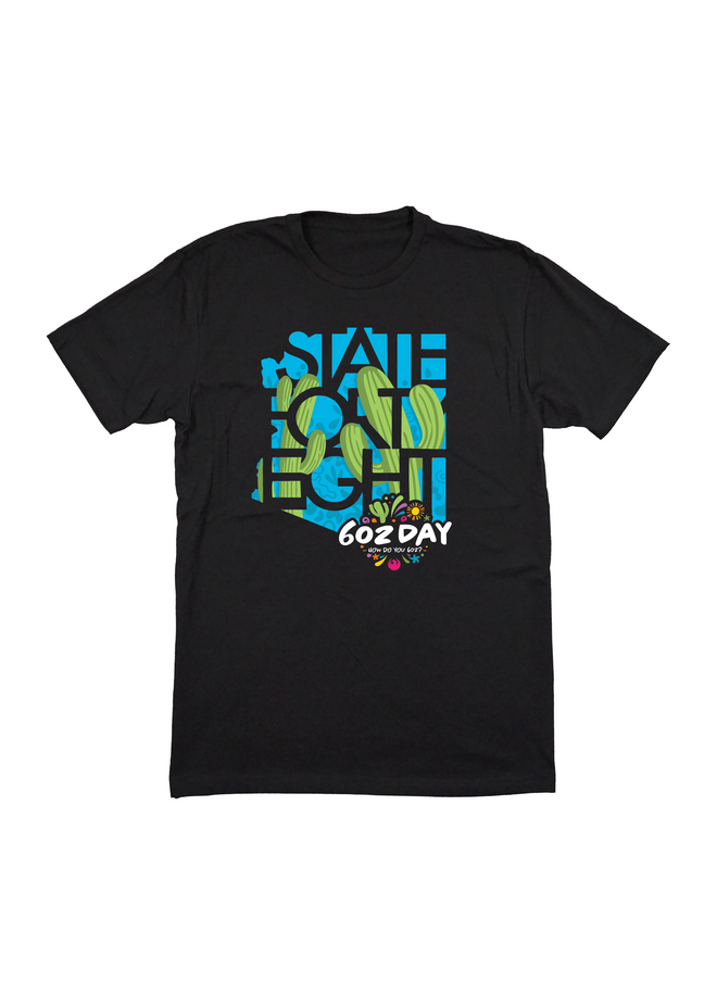 All Products | State Forty Eight