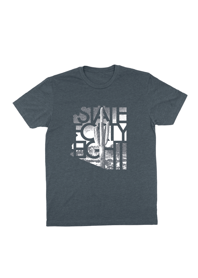 All Products | State Forty Eight