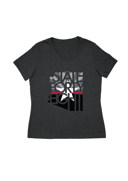 Women's T-shirts