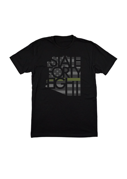 State Forty Eight • Clothing for All Inspired by Arizona • State Forty ...