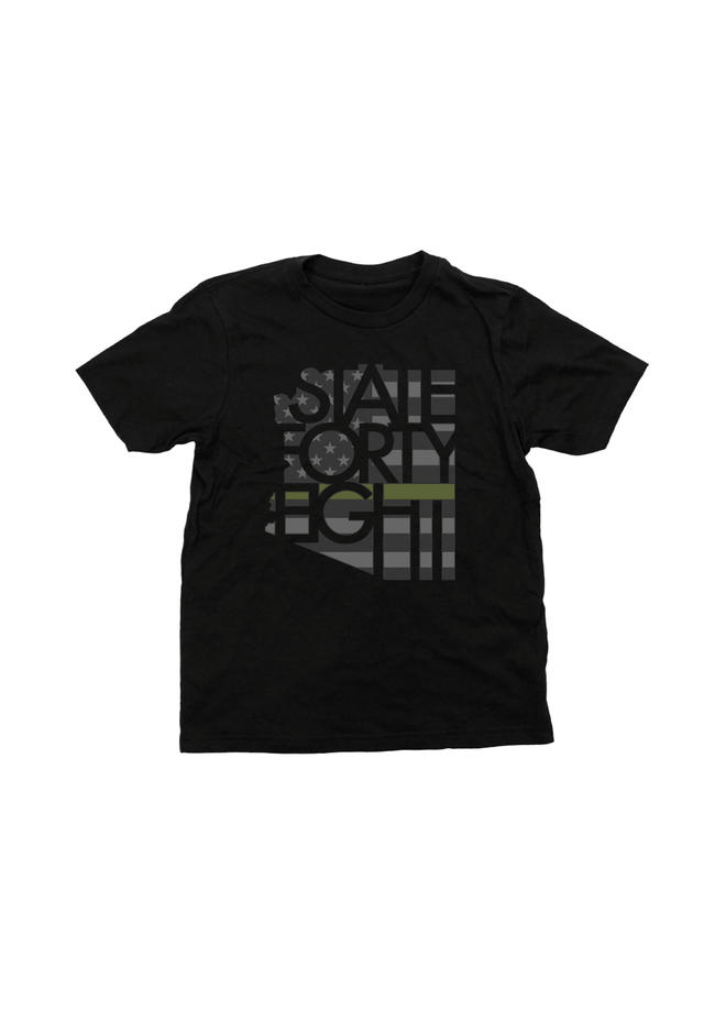 All Products • State Forty Eight