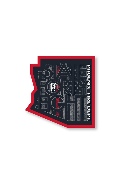 All Products | State Forty Eight