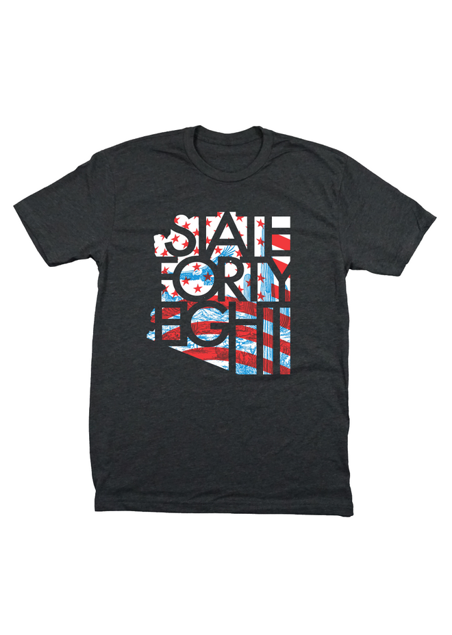 All Products | State Forty Eight