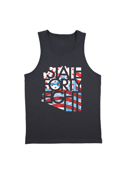 All Products | State Forty Eight