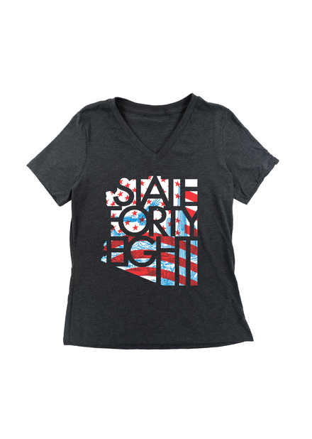All Products | State Forty Eight