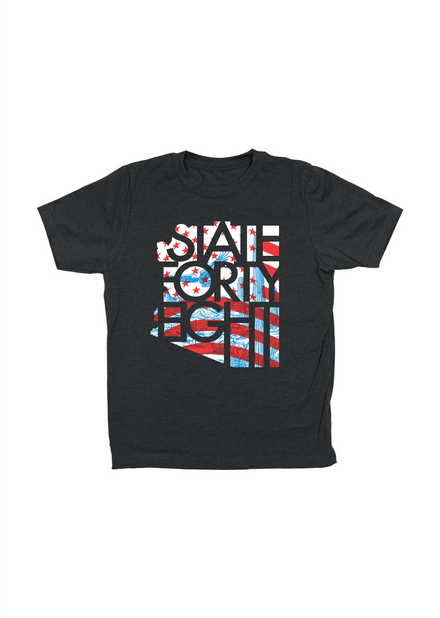All Products | State Forty Eight