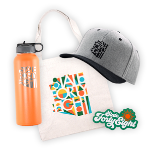 Hats Stickers Decals Drinkware Pets Bags Wallet Pins