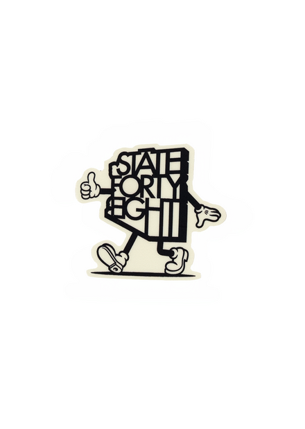 State Forty Eight • Clothing for All Inspired by Arizona • State Forty ...