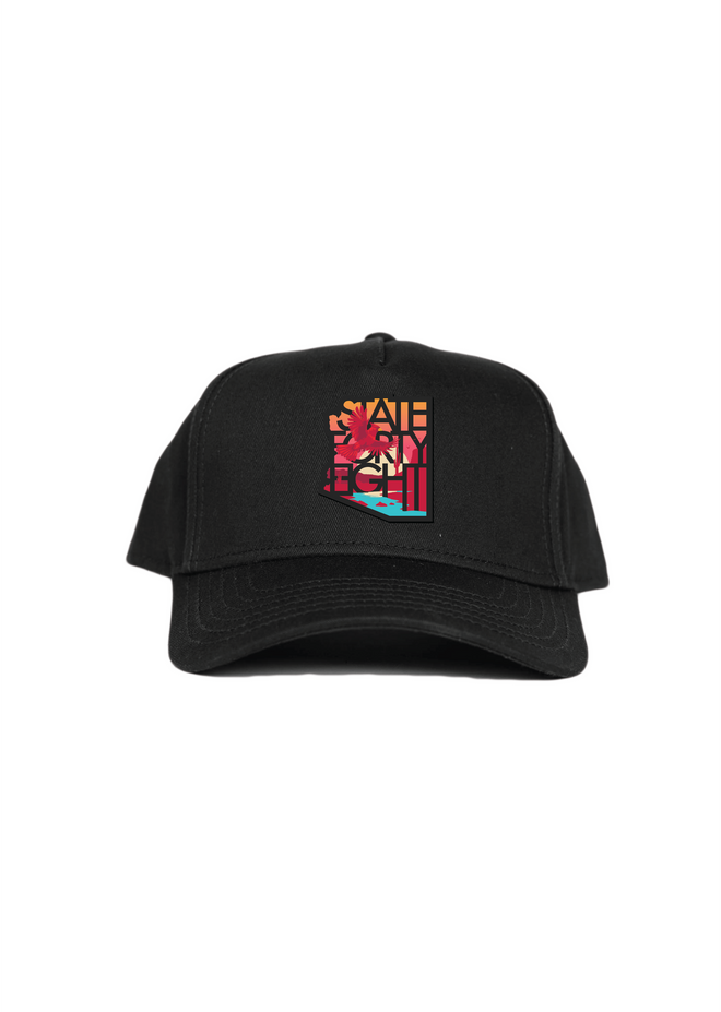 State Forty Eight • Clothing for All Inspired by Arizona • State Forty ...