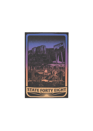 All Products | State Forty Eight