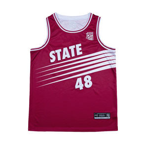 State Forty Eight • Clothing for All Inspired by Arizona • State Forty ...