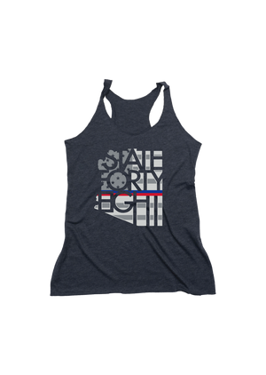 Home | State Forty Eight